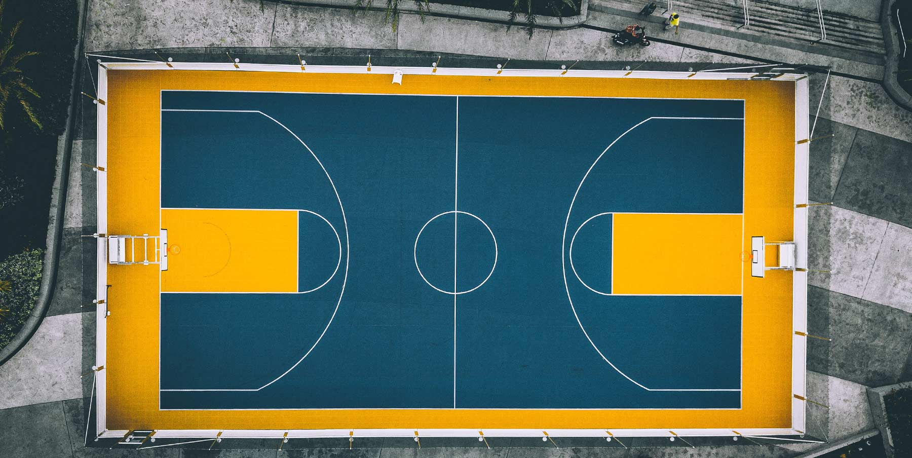 Ureka Education | Join with expert insights from Ureka Education. Stay updated on learning ...